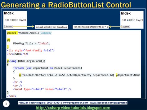 sql server and c video tutorial part 37