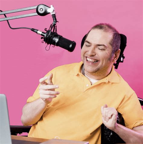 12 Disabled Lgbtqia Activists And Advocates Who You Need To Know World