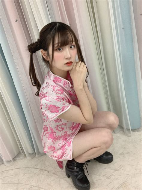 チラリと見える脚がエロいチャイナドレスの画像 Part12 │ アダルトニュース時短
