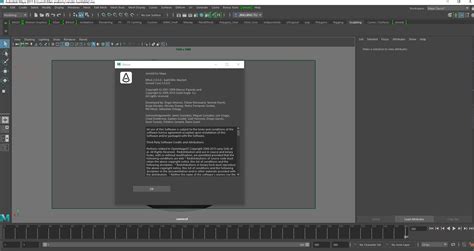 solved invalid number of points arnold error autodesk community