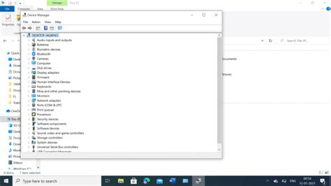 vba excel error 2023 7 fixes to try vba and vb