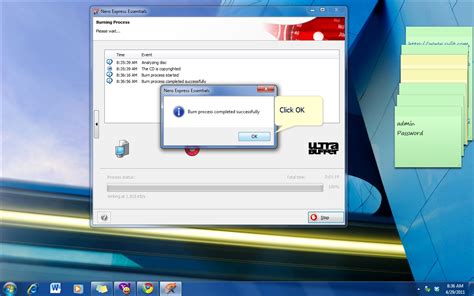 sir sherwin s computer tutorial computer hardware and servicing ncii