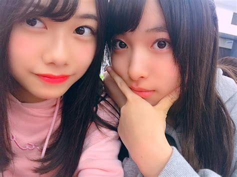 【画像】この女の子たちとセックスしたいと思うのはロリコンなのか？