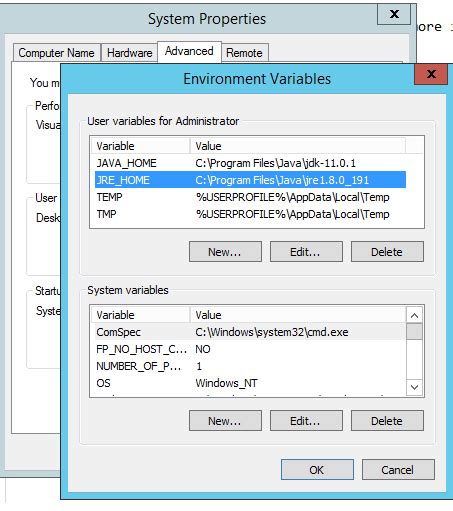 to run tomcat xampp in windows solved tomcat started