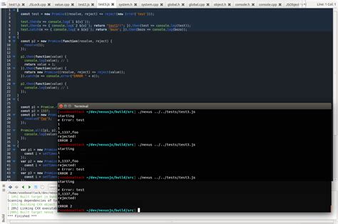 multithreading what are the drawbacks of making a multi threaded