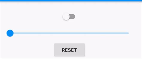 [solved] how to reset a flutter page widget to initial 9to5answer