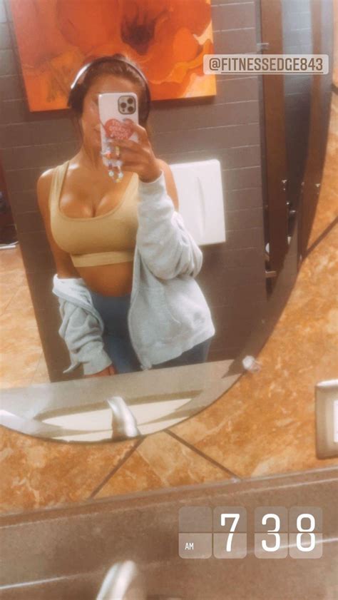 Samanthaauf Samanthaelizabethh Nude Onlyfans Leaks 54 Photos