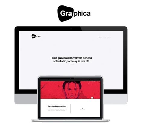 weekly web design and development news collective 53 jquery script