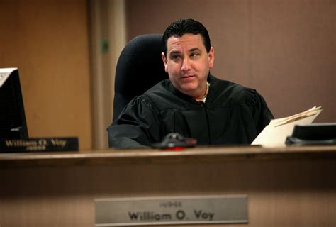 state reluctantly implements ‘harsh sex offender law las vegas