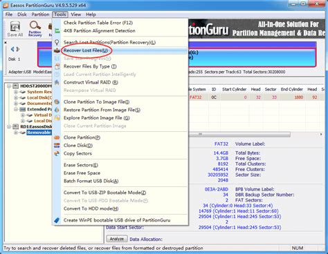 solved usb device not recognized error in windows 10 8 7 xp