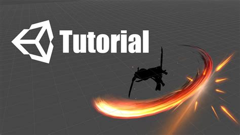 effect animation how to creat 3d effect animation for