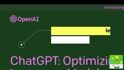open ai error key not found api openai developer forum