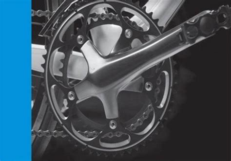 how to code like real pythonista best python books