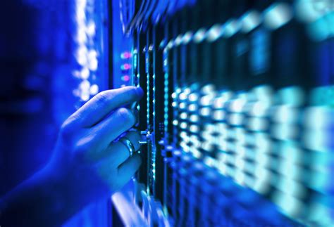 pivotal announces new serverless framework techcrunch