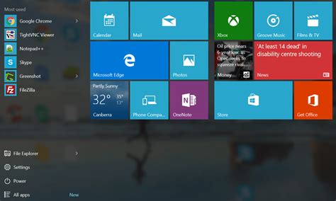 poll which operating system are you using on digital signage players