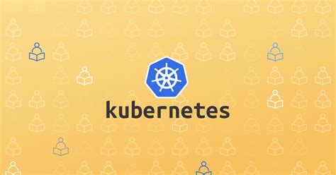 a master list of resources for learning kubernetes