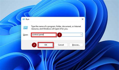 How To Disable Ipv6 In Windows 11 3 Methods