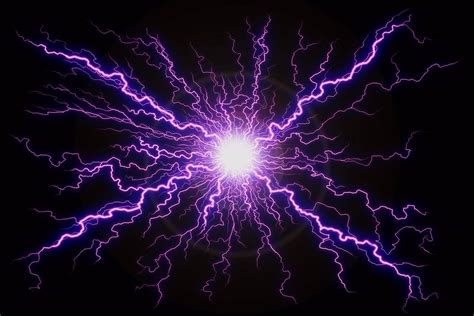 lightning components in visualforce with lightning out developer