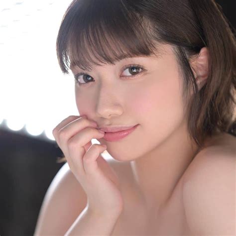 Moodyz公式さんのインスタグラム写真 Moodyz公式instagram 「 石原希望﻿ Nozomiishihara﻿
