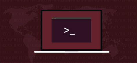 how to secure your linux server with fail2ban