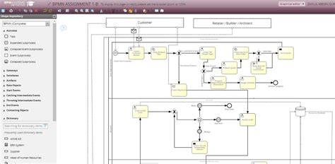 creating an appealing fiori app using signavio and sap splash sap blogs