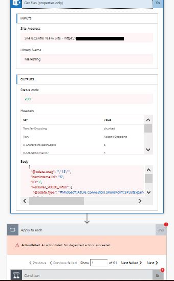 solved flow to send email when date approaches power platform community