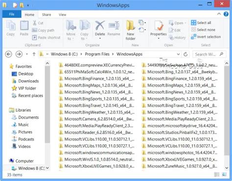 where are apps stored on windows 10 stetler portalime