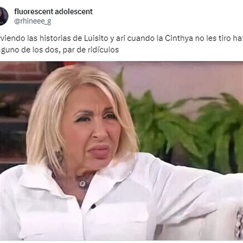 Usuarios De Redes Sociales Reaccionan Con Memes A La Polémica De