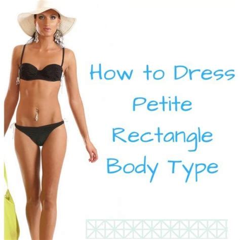 Rectangle Body Shape The Ultimate Style Guide Artofit