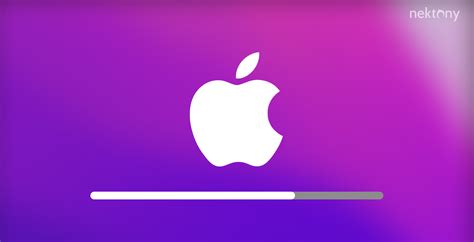How To Boot A Mac In Recovery Mode Nektony