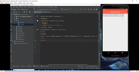 flutter the argument type iterable can t be assigned to the