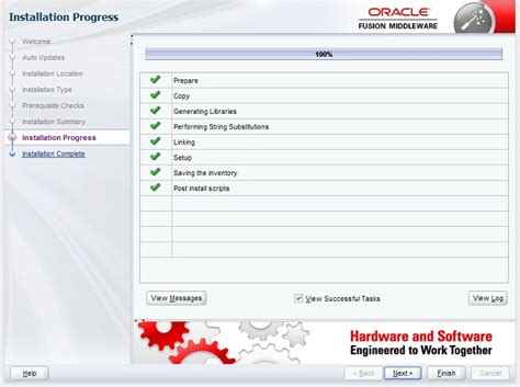 how to install oracle forms 12c on windows 7 weixin 30273175的博客 csdn博客