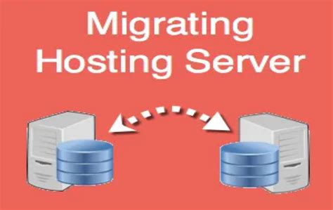 Guide To Migrate Wordpress Site From One Host To Another Webnots