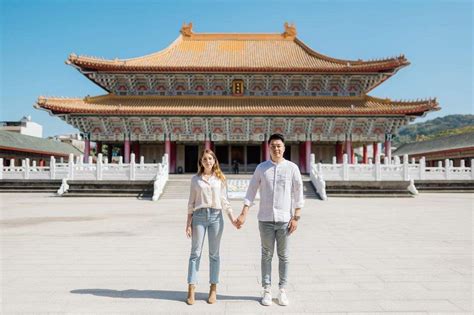 Amwf Couples 297 R Amxf Couples