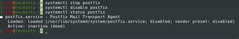 how to configure network static ip address on rhel centos 8 7 news