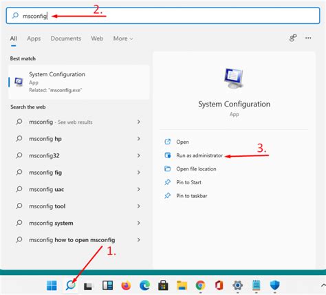 How To Disable Windows Defender Permanently In Windows 11