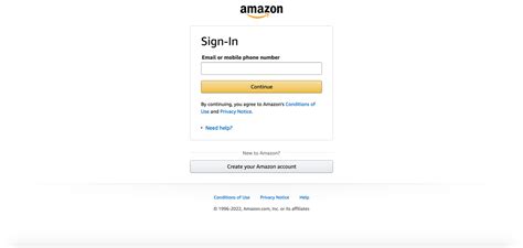 Amazon Text Message Scams On The Rise How To Identify A Phoney Text