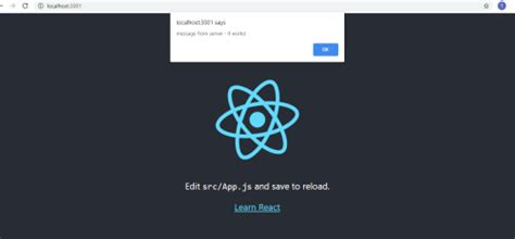 socketio reactjs node js heroku deployment by timwfowler medium