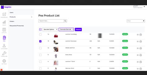 laravel course free tutorial laravel offline documentation apk online
