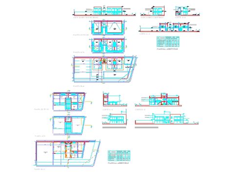 Locais Comerciais Em Autocad Baixar Cad 665 58 Kb Bibliocad