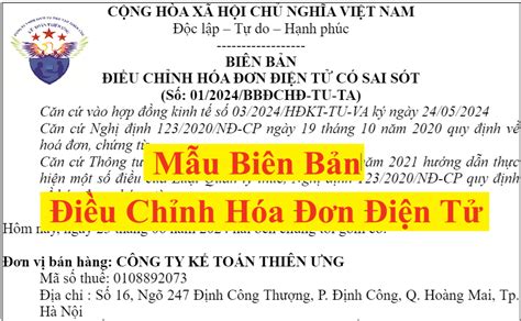 Hướng Dẫn Xuất Hóa đơn điện Tử Theo Thông Tư 78 Và NĐ 123