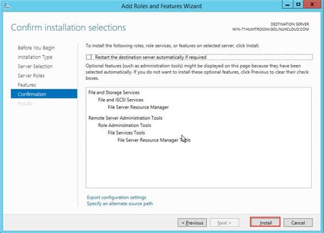 integrate samba with active directory linux and windows golinuxcloud