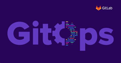 gitlab 13 5 released with mobile app sec group wikis and more gitlab