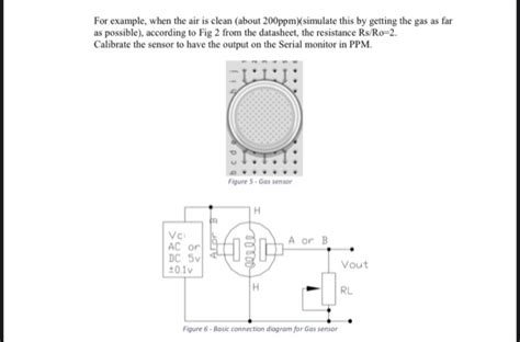 solved design the following on tinkercad and please take