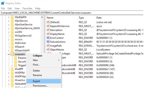 error code 0x80070424 for windows update or microsoft store