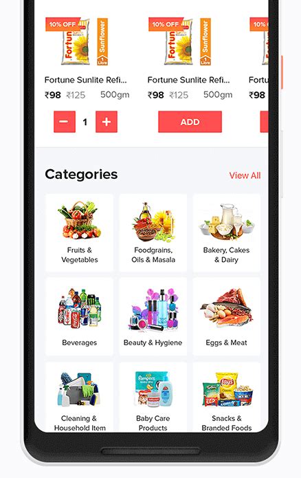 best mobile app development company in india