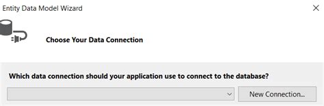 entity framework in asp dot net mvc application dot net