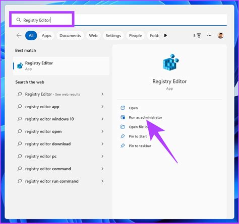 7 Fixes For Remote Desktop Authentication Error On Windows 11 Guiding