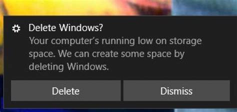 21 hilarious microsoft windows fails ie