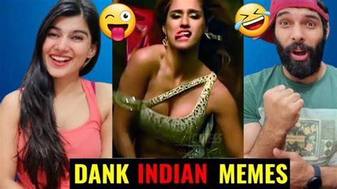18 Memes Indian Girls Viral Memes Instagram Viral Reels 😍 Funny